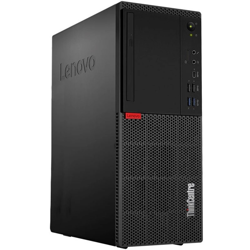Lenovo Desktop - WINPROMY CONSULTANCY - IT Support Malaysia ...
